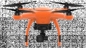 Drone Booking in FAIRVIEW (Autel Robotics X-Star Premium) | Up Sonder